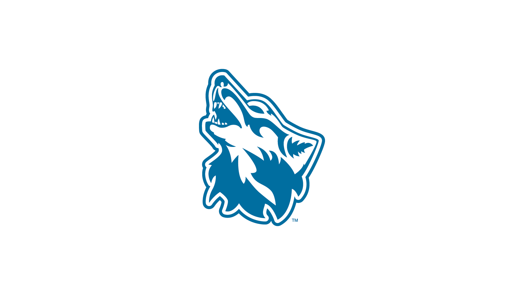 Cheyney University Apparel | 1921Movement