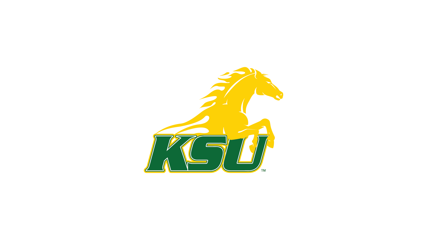 KSU_Collect.png?v=1741231015