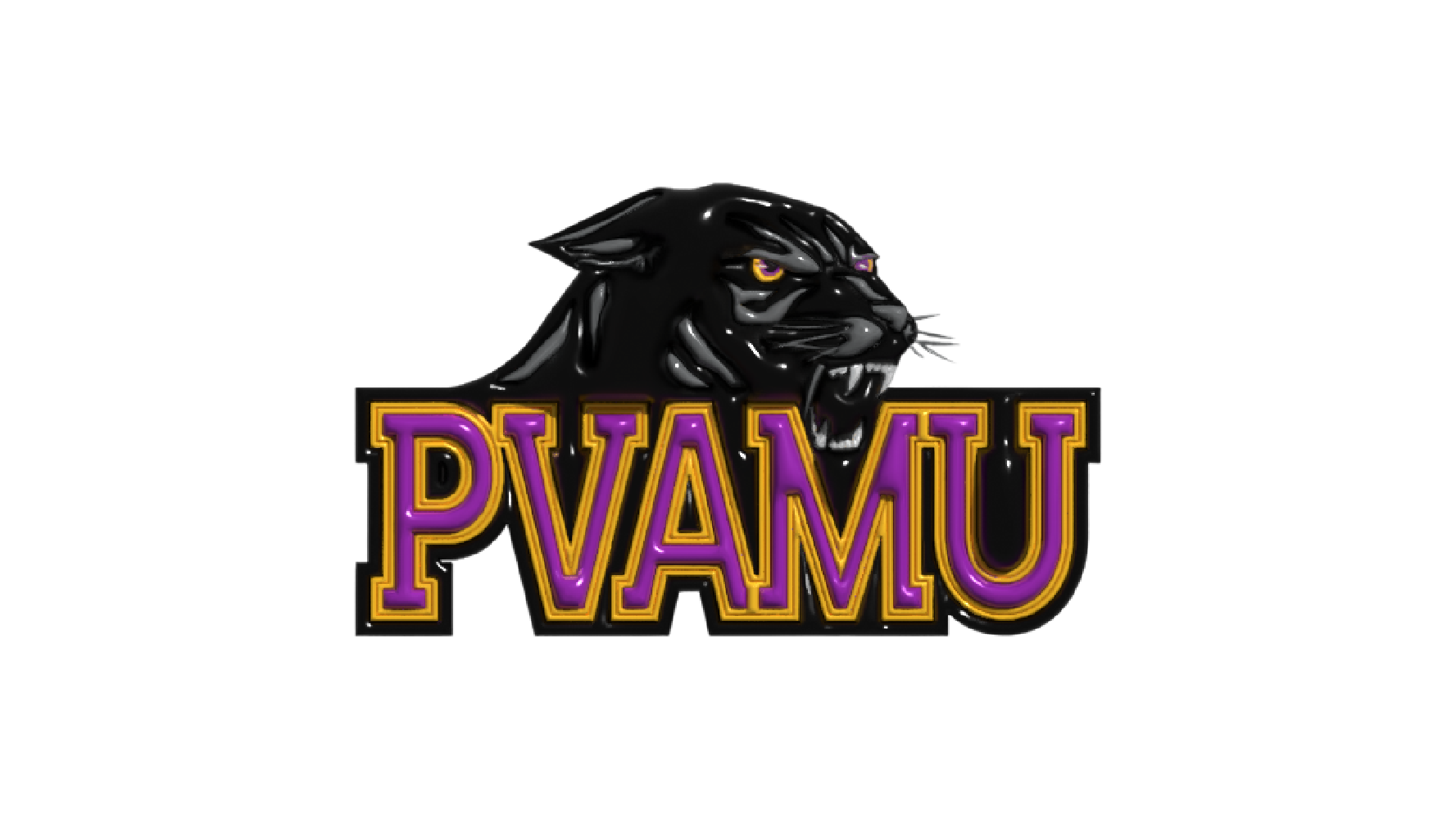 PVAMU_Collect_c31df7da-7c1c-4195-9a13-0b9e7df16f3d.png?v=1741231130