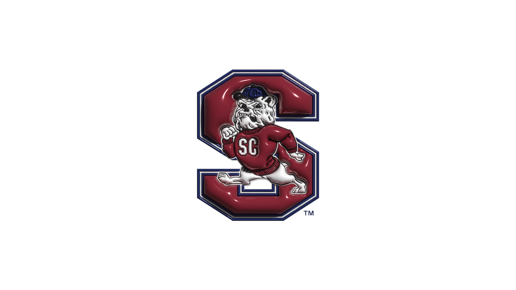 South Carolina State Apparel | 1921Movement