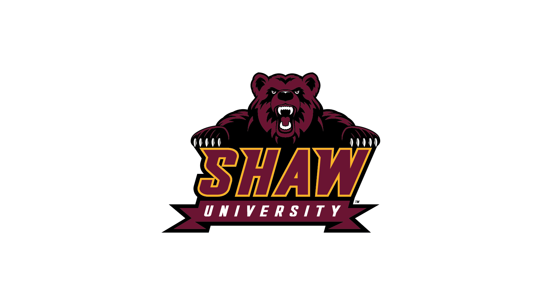Shaw University Apparel | 1921Movement