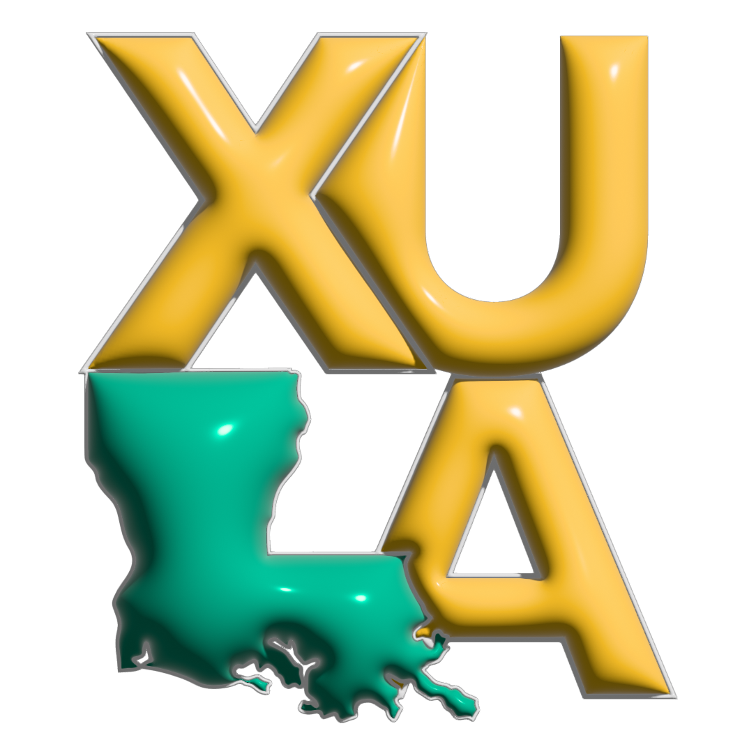 Xavier University (XULA) Apparel | 1921Movement