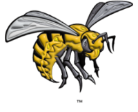 Clark Atlanta University Mascot | 1921Movement