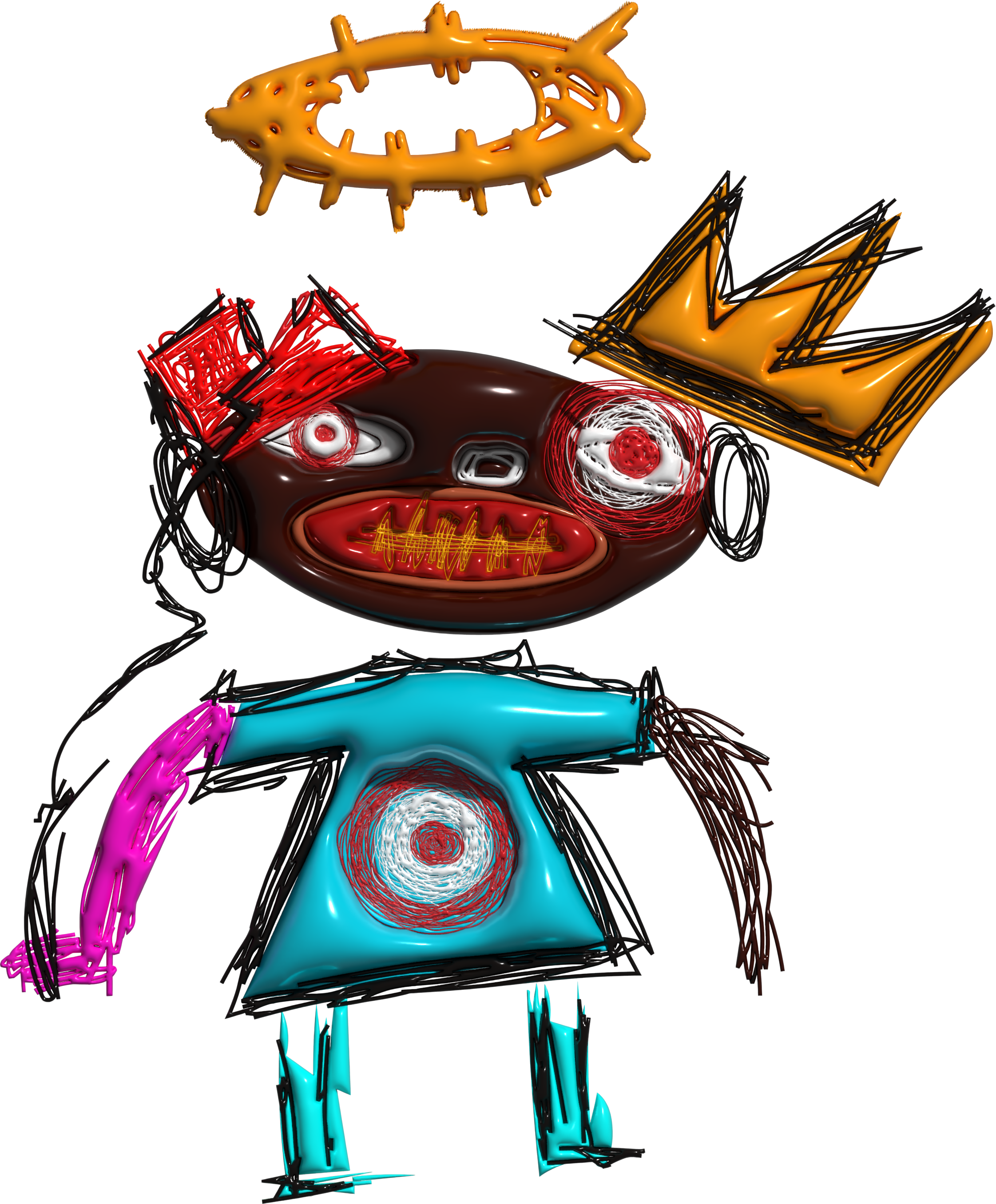 Black_Boy_Inflate.png?v=1753565317