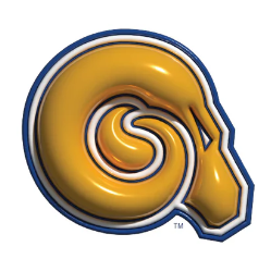 Clark Atlanta University Mascot | 1921Movement