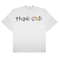 Thank God | 1921Movement