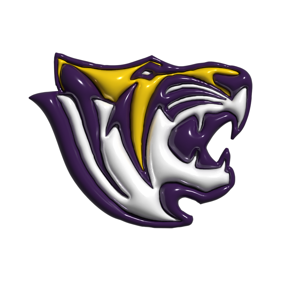 Hampton University Mascot – 1921Movement