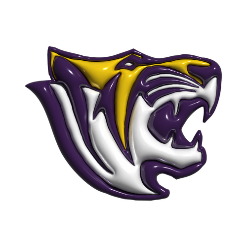 Hampton University Mascot | 1921Movement